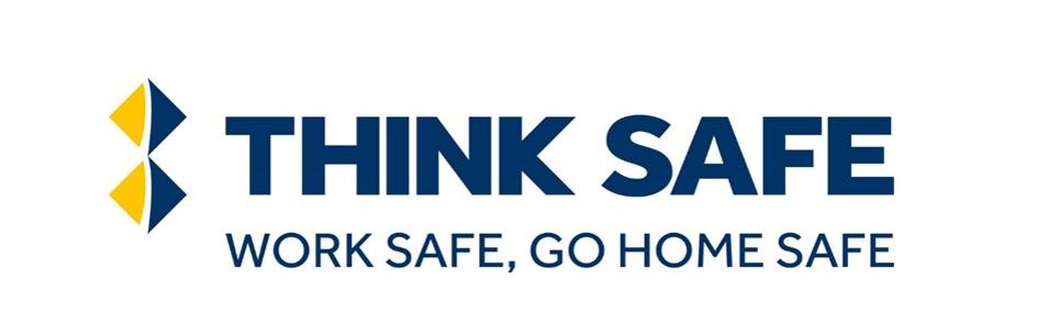 Safety | Keller Group plc